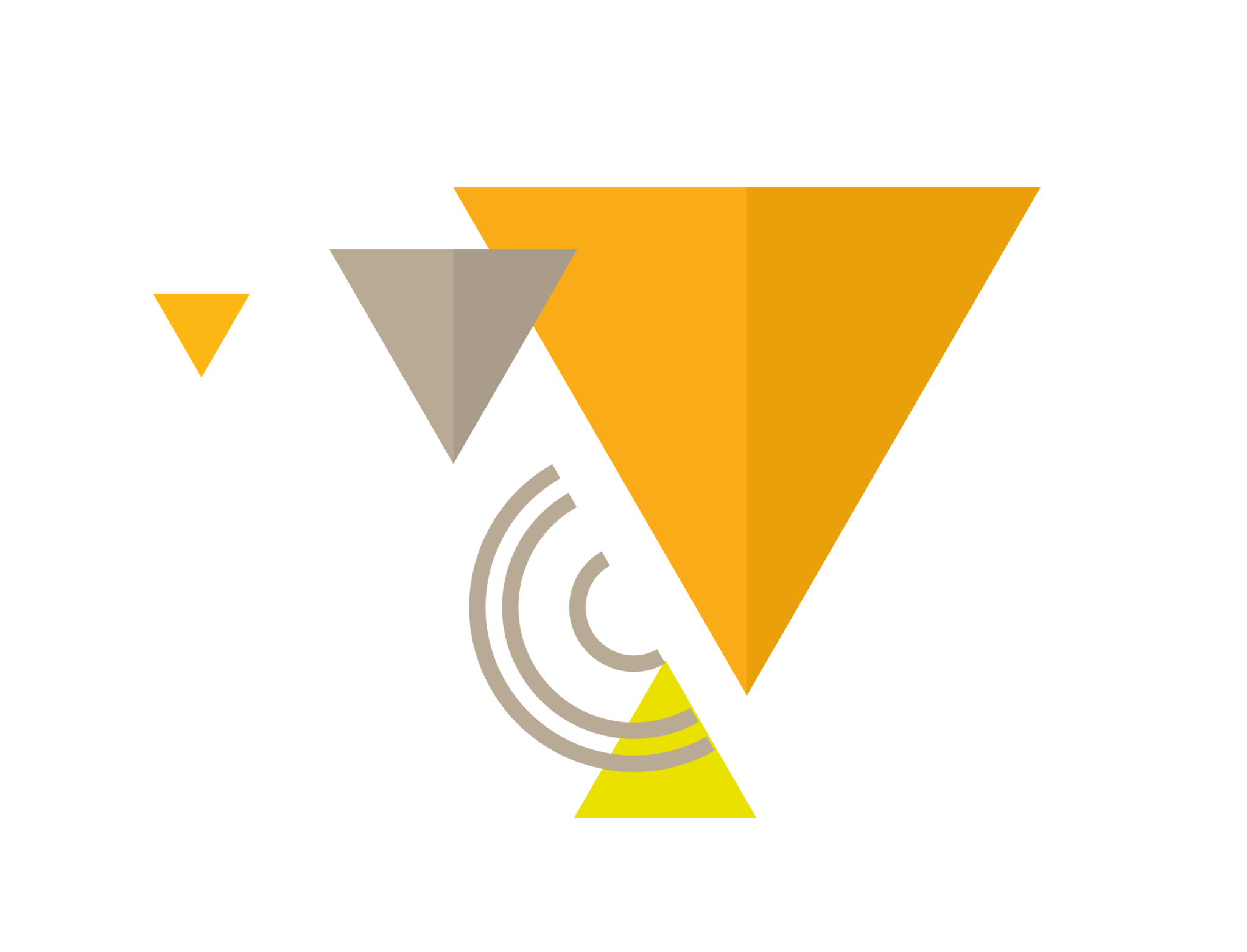 Masterat didactic – Dppd