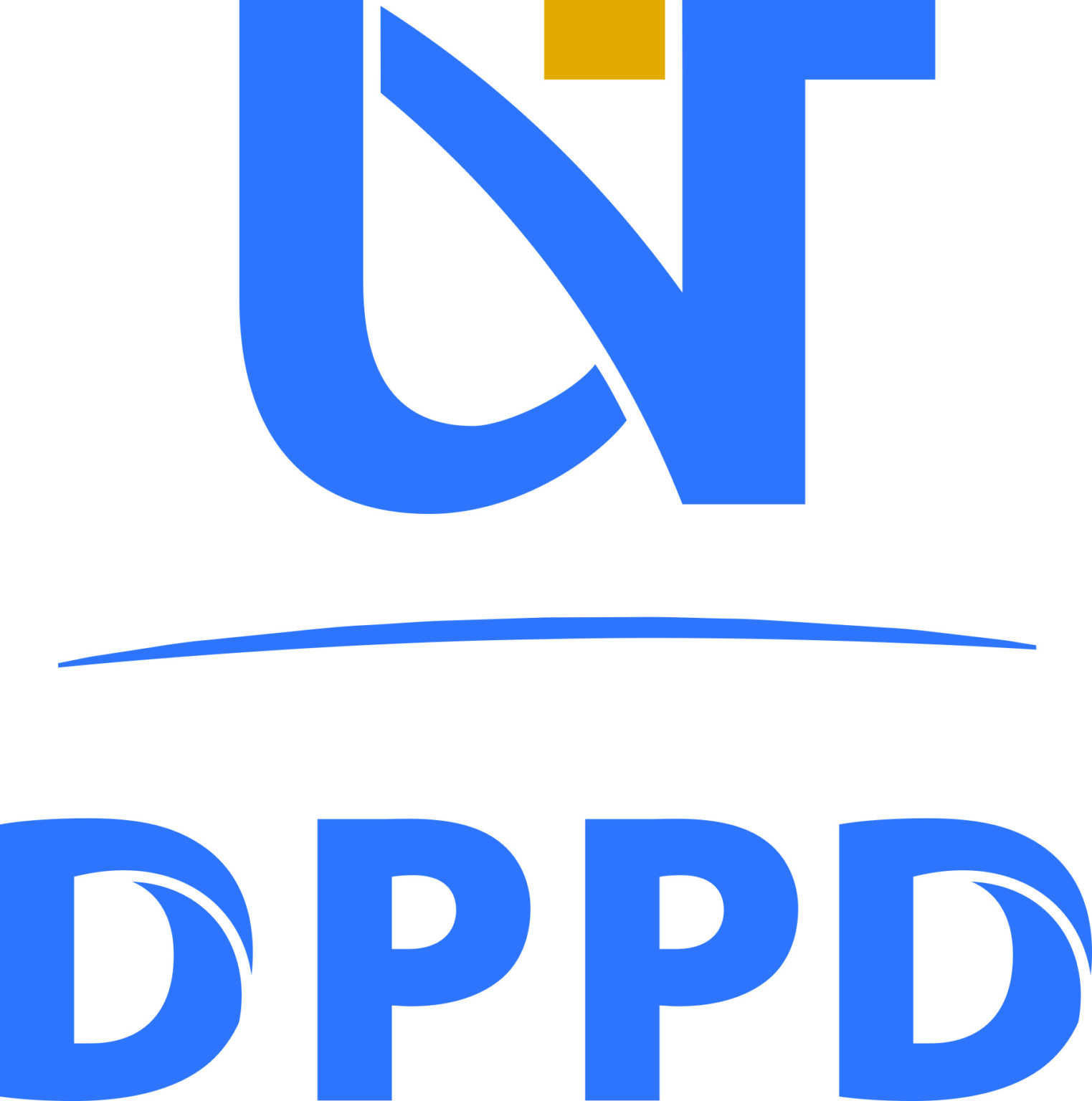 Masterat didactic – Dppd