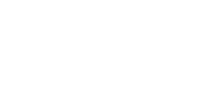 Fise discipline 2022-2023 – Dppd